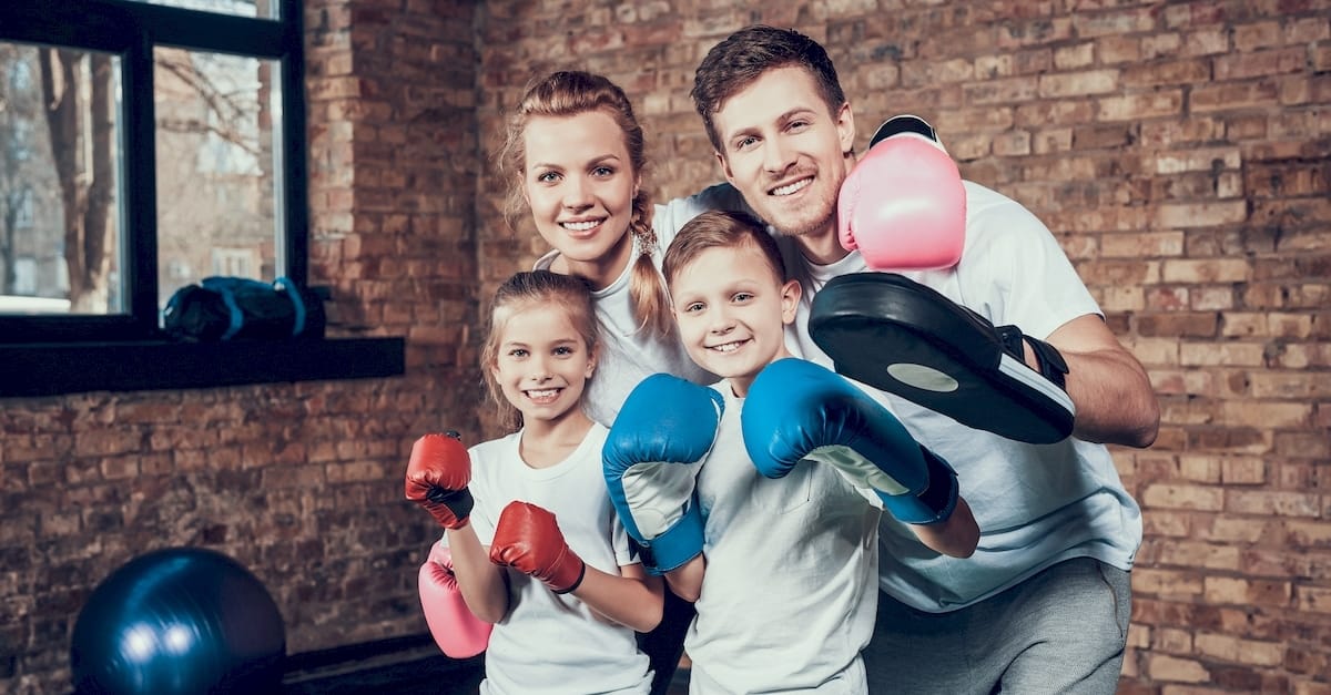 Box edzés Miskolcon · Kedvező áron · Gyorsan — Qjob.hu