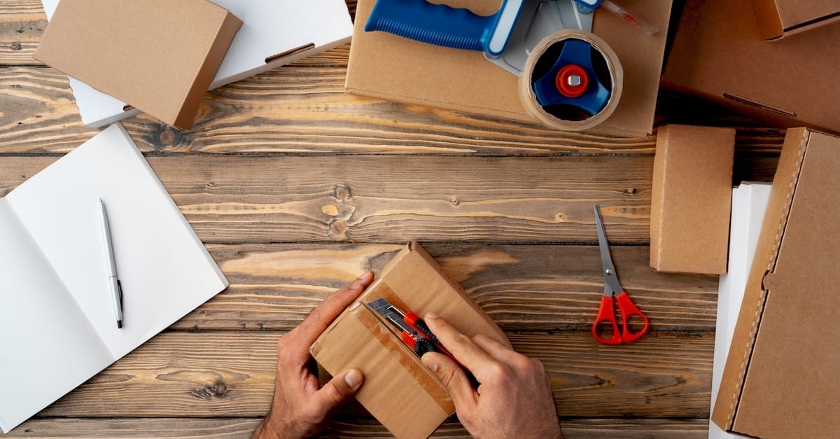 Könnyű fizikai munka és állás elérhető Budapesten, állást keresők ...